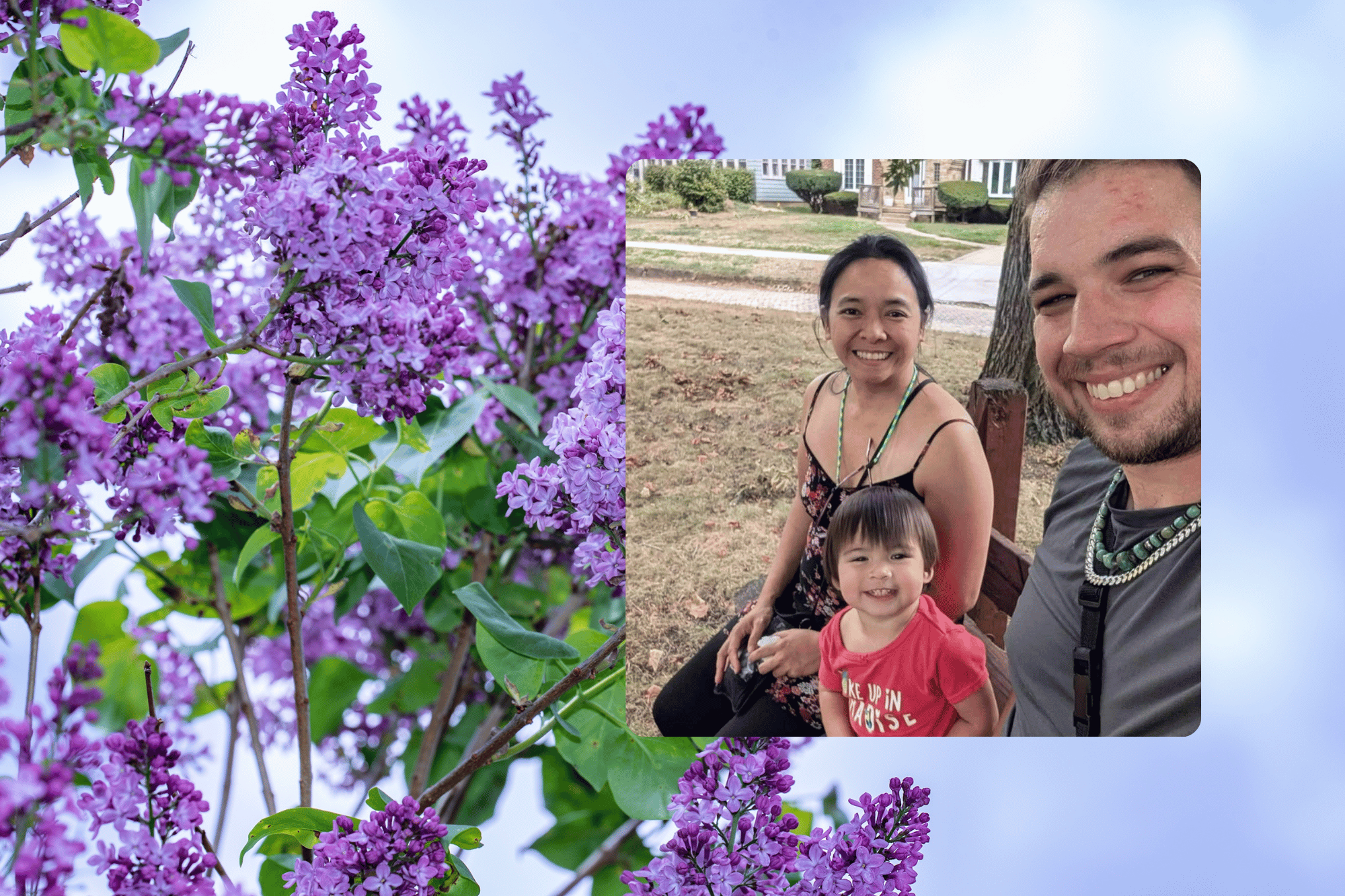 How Miracles Built a Family: Issa's Journey of Faith, Love, and ...